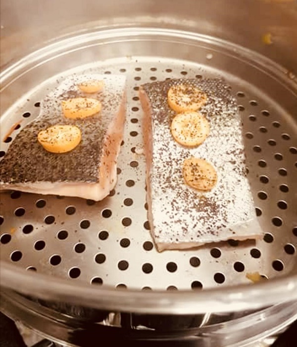 IMG_008 - Anthony Lopez