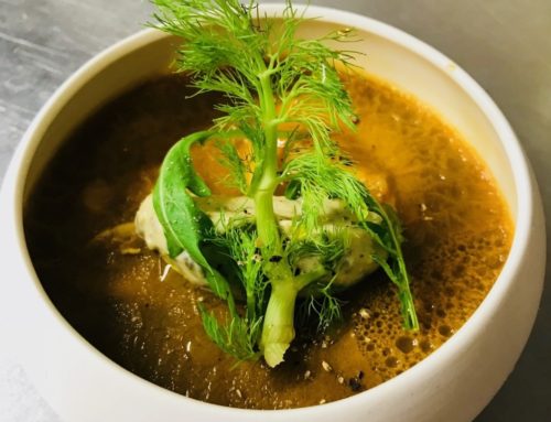 [:fr]Plat[:] - Anthony Lopez