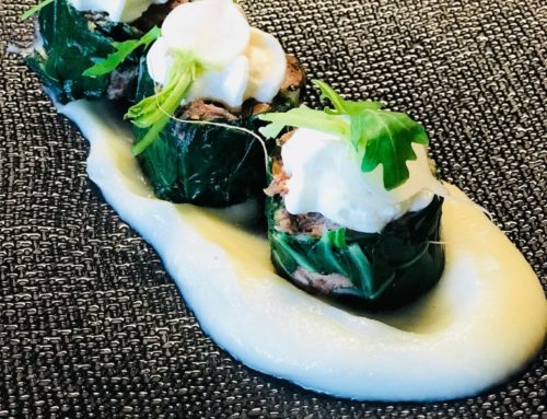 [:fr]Plat[:] - Anthony Lopez