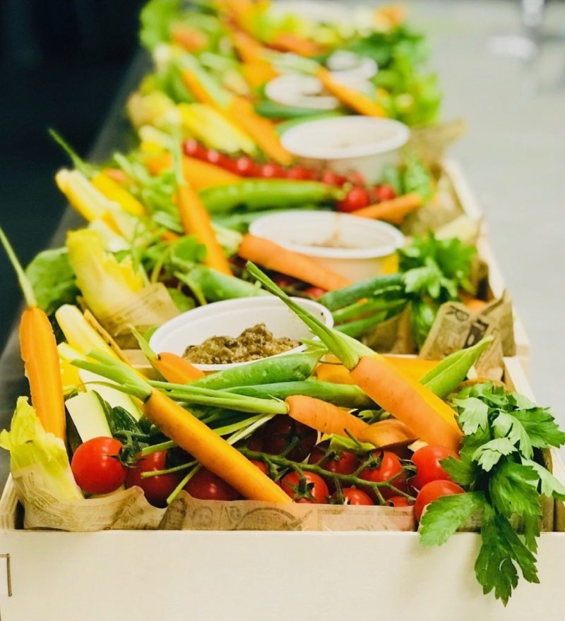 [:fr]Entrée[:] - Anthony Lopez